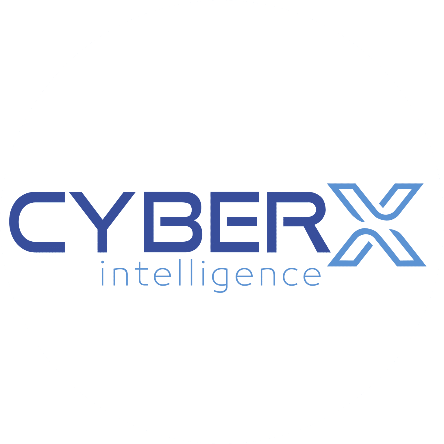 About us - Cyberx